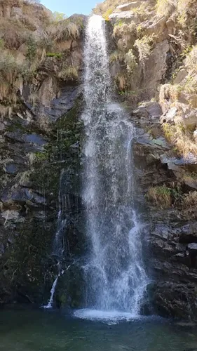 Best Hikes and Trails in Reserva Natural Mogote Bayo | AllTrails