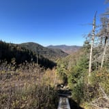 Haystack, Basin, Saddleback Trail, New York - 775 Reviews, Map | AllTrails