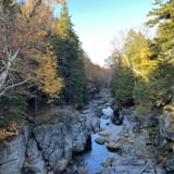 Haystack, Basin, Saddleback Trail, New York - 775 Reviews, Map | AllTrails