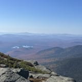 Haystack, Basin, Saddleback Trail, New York - 715 Reviews, Map | AllTrails