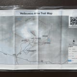 Turtle Rock Loop Trail, Wyoming - 1,078 Reviews, Map | AllTrails