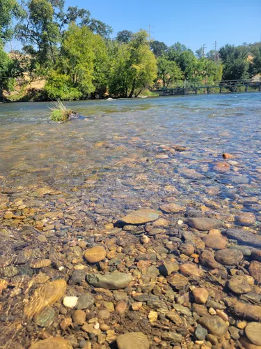 Best Hikes and Trails in Wallace | AllTrails