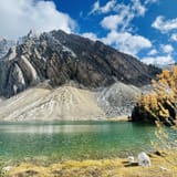 Rummel Lake Trail, Alberta, Canada - 1,729 Reviews, Map | AllTrails