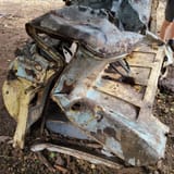 Red Lake Trail, Utah - 281 Reviews, Map | AllTrails