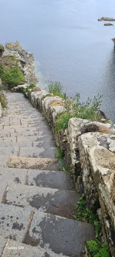 Best Trails, Walks, and Paths in Lybster | AllTrails