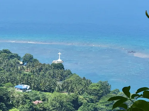 Best Hard Trails in Camiguin | AllTrails