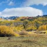 Beckwith Pass Trail, Colorado - 102 Reviews, Map | AllTrails