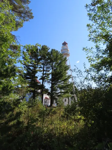 2023 Best Beach Trails in Two Rivers | AllTrails