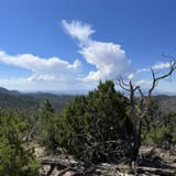 Atalaya Mountain Trail, New Mexico - 2,403 Reviews, Map | AllTrails