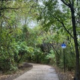 Spring Creek Nature Area Trail, Texas - 972 Reviews, Map | AllTrails