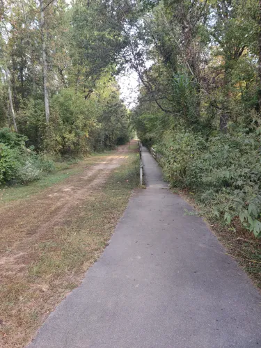 Best Hikes and Trails in Fletcher Park | AllTrails