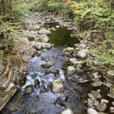 Tremont Logging History Auto Tour, Tennessee - 162 Reviews, Map | AllTrails