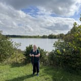Silver Lake Loop, Virginia - 233 Reviews, Map | AllTrails