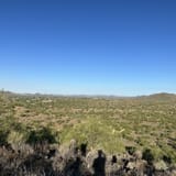 Clay Mine Trail, Arizona - 416 Reviews, Map | AllTrails