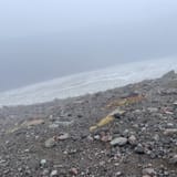 Barrett Spur via Vista Ridge and Wy'east Basin Trail, Oregon - 146 ...