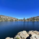 Grass Lake, California - 559 Reviews, Map | AllTrails