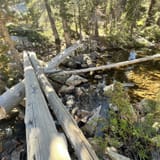 Grass Lake, California - 559 Reviews, Map | AllTrails