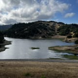 Bon Tempe Lake Loop, California - 1,793 Reviews, Map | AllTrails