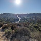 Barbara's Lake Loop Trail, California - 929 Reviews, Map | AllTrails