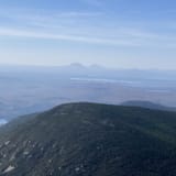 Doubletop Mountain Trail, Maine - 135 Reviews, Map | AllTrails