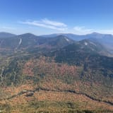 Doubletop Mountain Trail, Maine - 135 Reviews, Map | AllTrails