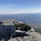 Doubletop Mountain Trail, Maine - 135 Reviews, Map | AllTrails