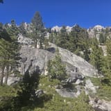 Eagle Falls Vista Point Loop, California - 1,339 Reviews, Map | AllTrails