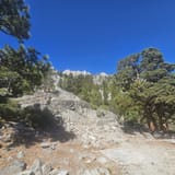 Eagle Falls Vista Point Loop, California - 1,339 Reviews, Map | AllTrails