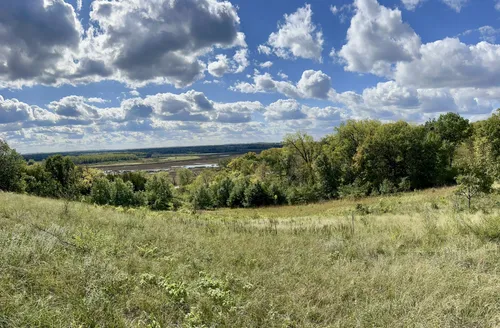 10 Best Trails and Hikes in Eden Prairie | AllTrails