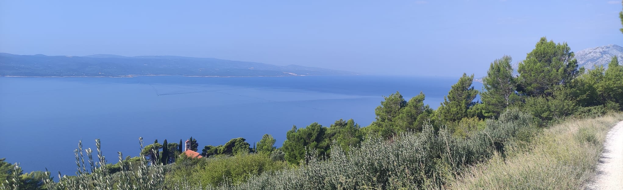 Baska Voda - Topici - Bartulovici, Split-Dalmatia, Croatia - 8 Reviews ...