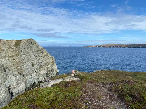 Best Beach Trails in Bay Roberts | AllTrails