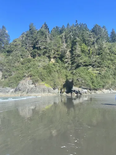 Best Hikes and Trails in Moonstone County Park | AllTrails