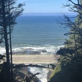 Cook's Ridge and Gwynn Creek Loop, Oregon - 738 Reviews, Map | AllTrails