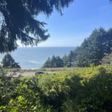 Cook's Ridge and Gwynn Creek Loop, Oregon - 738 Reviews, Map | AllTrails