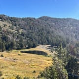 Tamarack Peak Loop, Nevada - 943 Reviews, Map | AllTrails