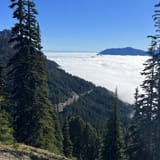 Mount Angeles via Hurricane Ridge Trail, Washington - 1,045 Reviews ...