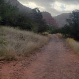 Bell Trail, Arizona - 3,058 Reviews, Map | AllTrails