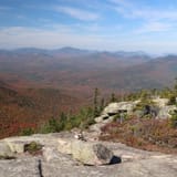 Mount Chocorua Loop Trail, New Hampshire - 1,208 Reviews, Map | AllTrails