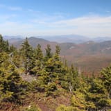 Mount Chocorua Loop Trail, New Hampshire - 1,208 Reviews, Map | AllTrails