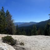 Crystal Mine Trail, California - 41 Reviews, Map | AllTrails