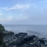 Bar Harbor Shore Path, Maine - 1,001 Reviews, Map | AllTrails