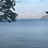 Bar Harbor Shore Path, Maine - 1,001 Reviews, Map | AllTrails