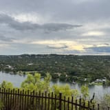 Mount Bonnell Trail, Texas - 974 Reviews, Map | AllTrails