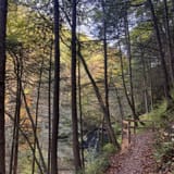 Turkey Path, Pennsylvania - 591 Reviews, Map | AllTrails
