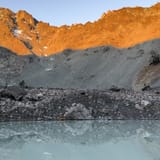 Royal Basin and Royal Lake, Washington - 645 Reviews, Map | AllTrails