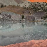 Royal Basin and Royal Lake, Washington - 645 Reviews, Map | AllTrails