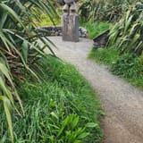 Mercer Bay Loop Track, Auckland, New Zealand - 473 Reviews, Map | AllTrails