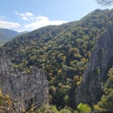 Nelson Rocks Via Ferrata, West Virginia - 147 Reviews, Map | AllTrails