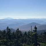 Killington Peak via Bucklin Trail, Vermont - 1,766 Reviews, Map | AllTrails