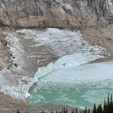 Edith Cavell Meadows Trail, Alberta, Canada - 2,330 Reviews, Map ...